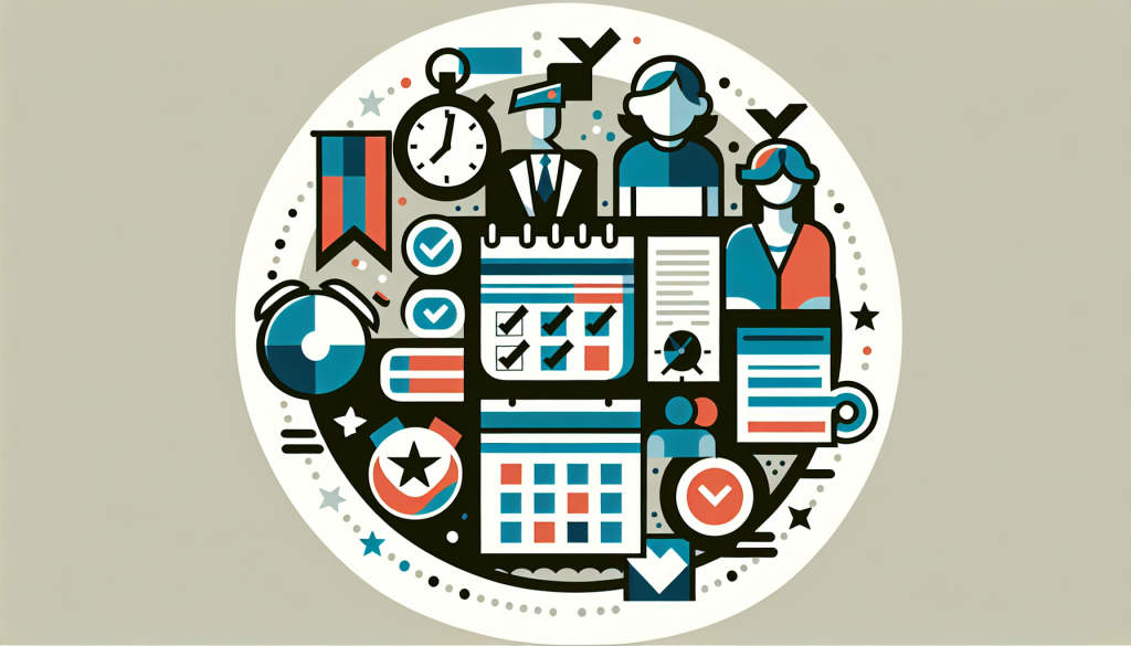 Centralized Scheduling - Benefits.com - We Make Government Benefit ...