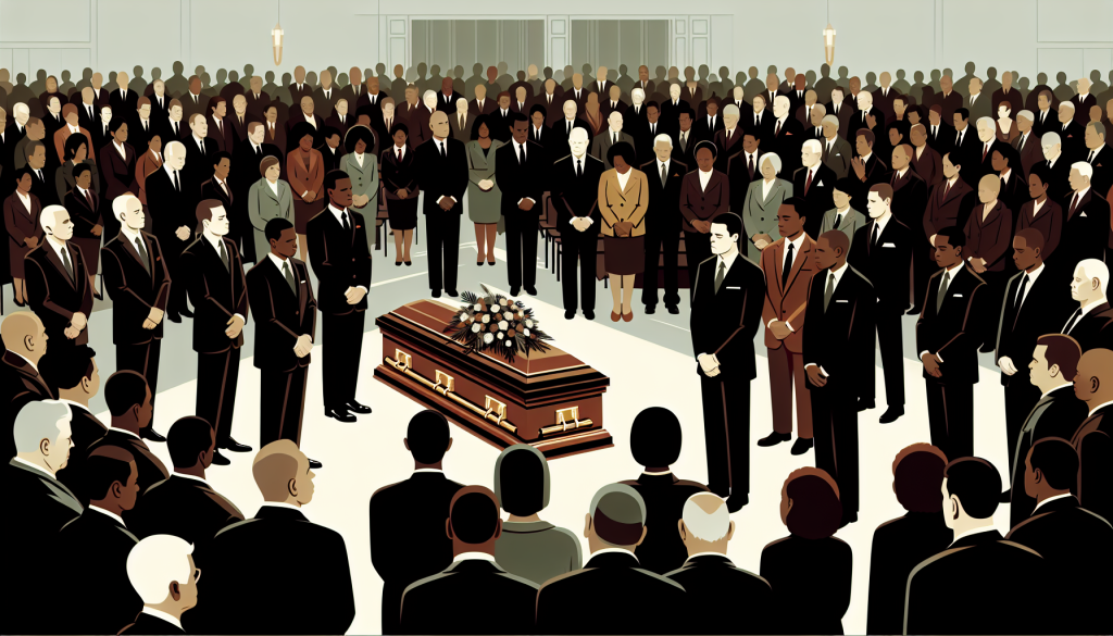 Burial Suits - Benefits.com