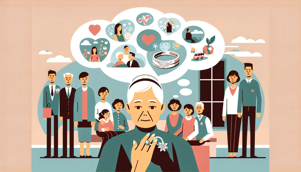 Unremarried Surviving Spouse - Benefits.com - We Make Government ...