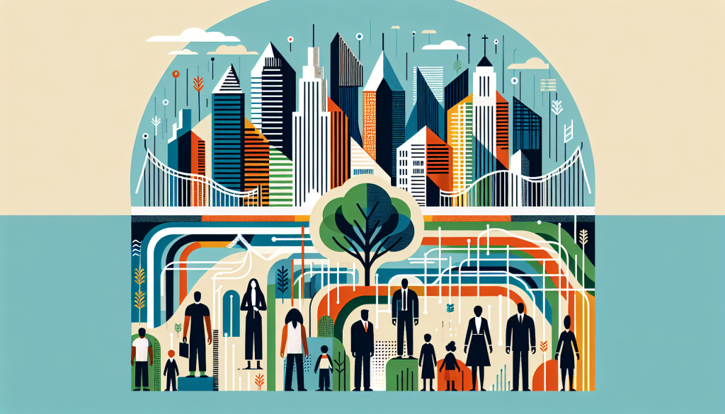 Transition and Economic Development (TED) Program - Benefits.com - We ...
