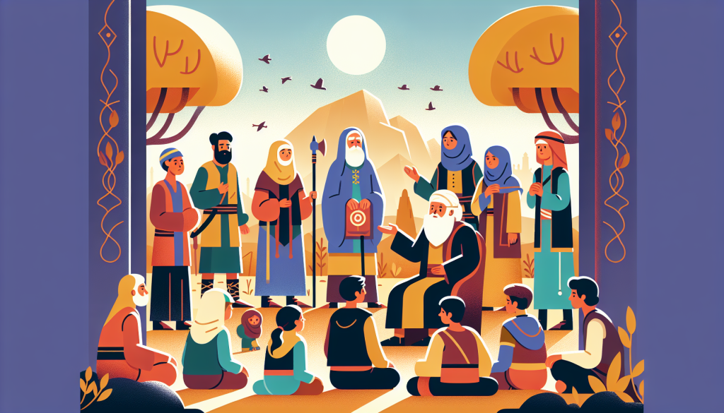 Tribal Veterans Representative Program - Benefits.com - We Make ...