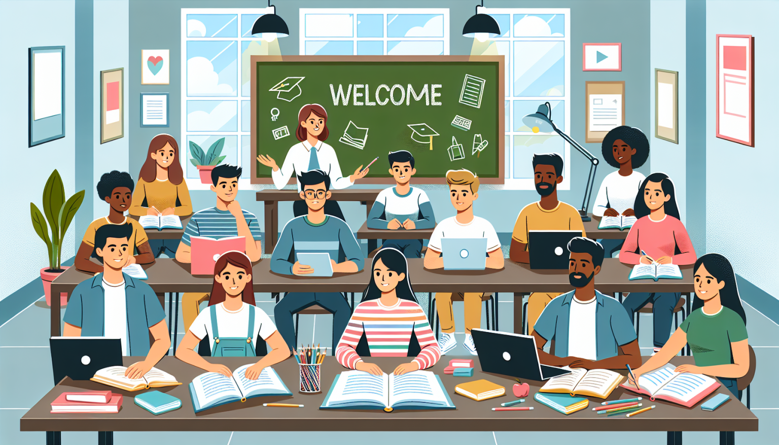 In-State Tuition - Benefits.com