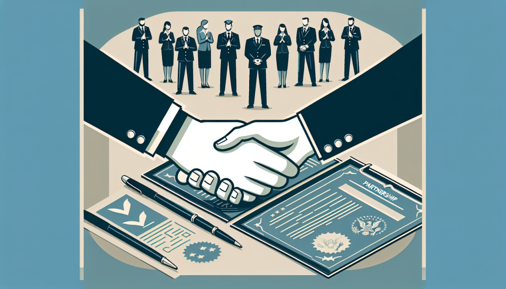 University Affiliation Agreements - Benefits.com