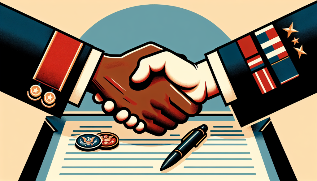 Dependency Verification - Benefits.com - We Make Government Benefit ...