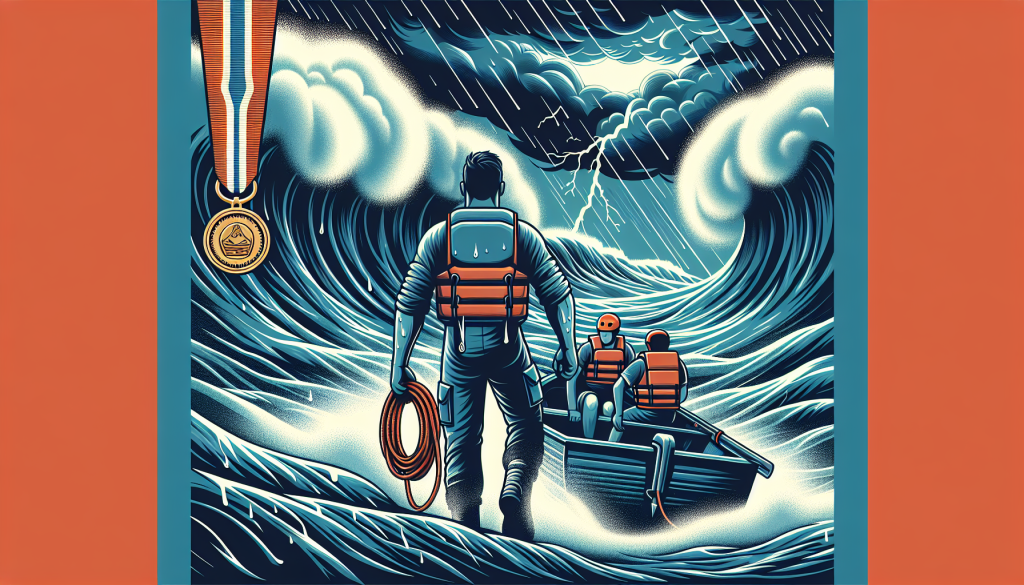 Coast Guard Veteran - Benefits.com - We Make Government Benefit Program ...