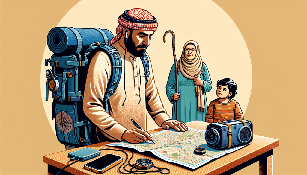 Traveling Veteran Coordinator Program - Benefits.com - We Make ...