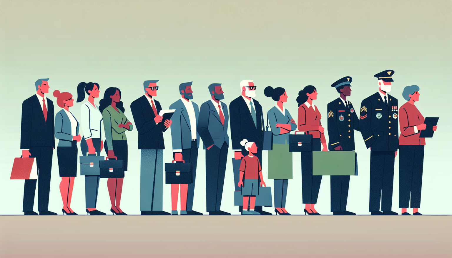 General Schedule (GS) Within-Grade Increase Waiting Period Reduction ...