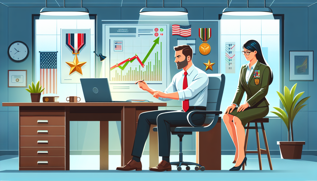 General Schedule (GS) Withheld Step Increase Review Request - Benefits ...