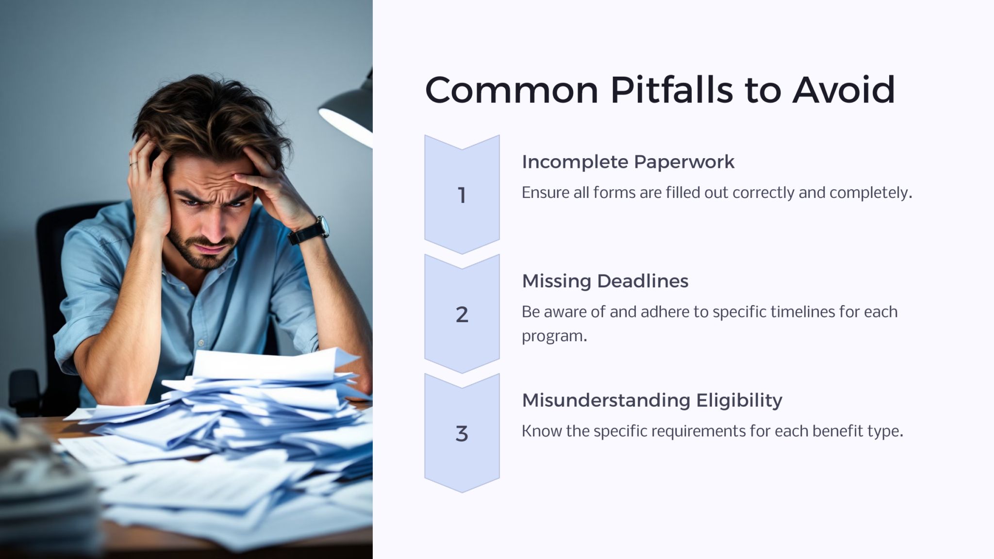 Unlocking Veteran Spouse Benefits: A Guide for Families of Disabled ...