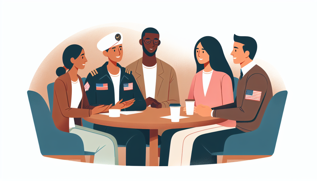 Acceptability - Benefits.com - We Make Government Benefit Program ...