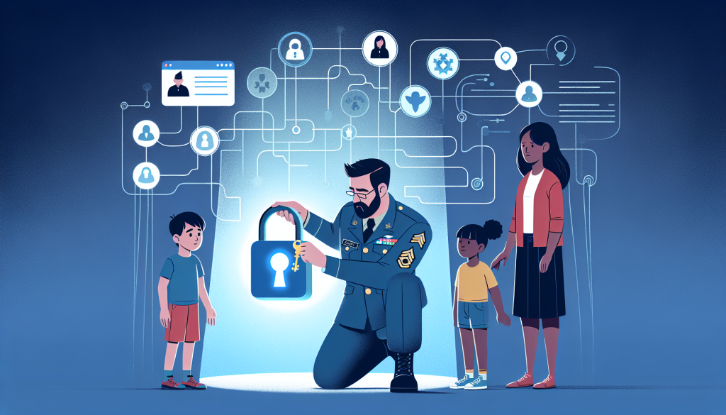 Access - Benefits.com - We Make Government Benefit Program Information ...