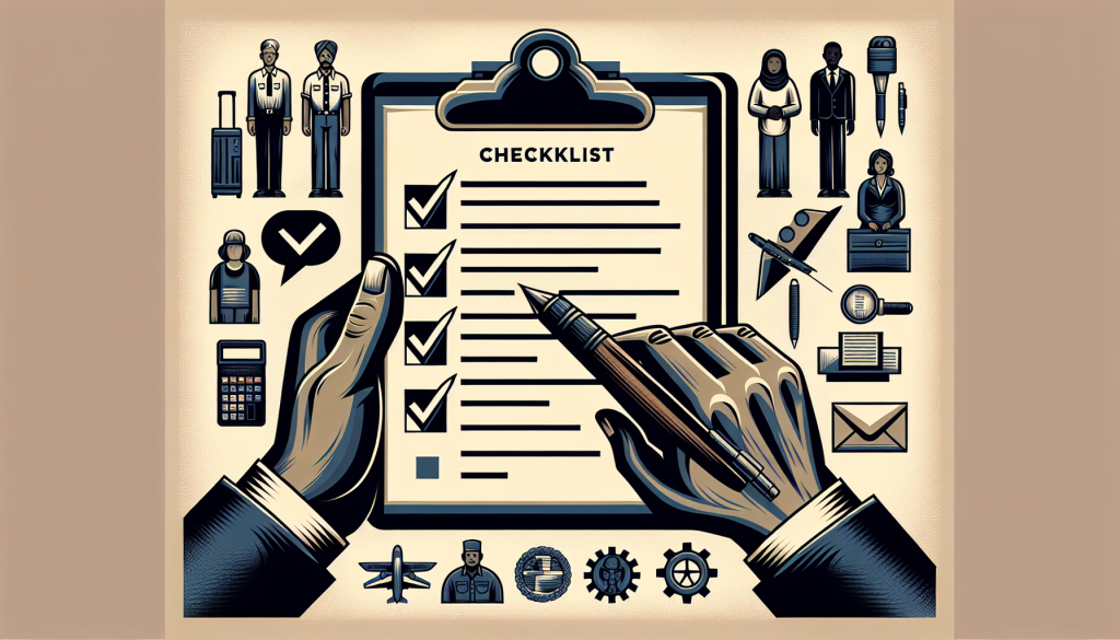 Administrative control - Benefits.com - We Make Government Benefit ...