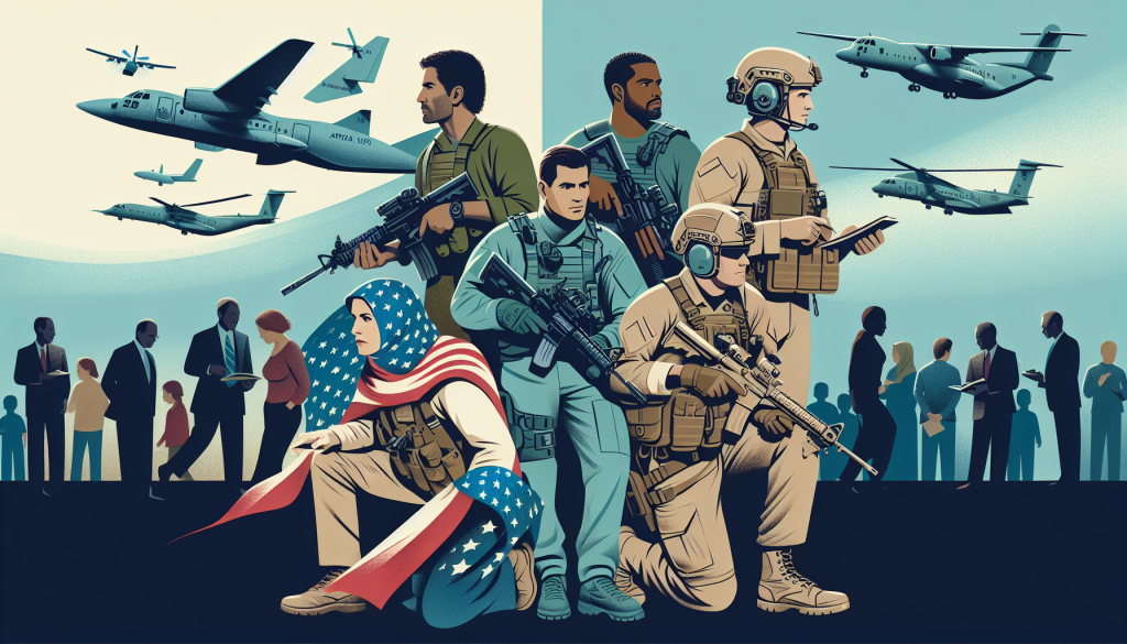Air expeditionary task force - Benefits.com - We Make Government ...