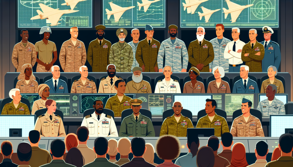 Area air defense commander (AADC) - Benefits.com