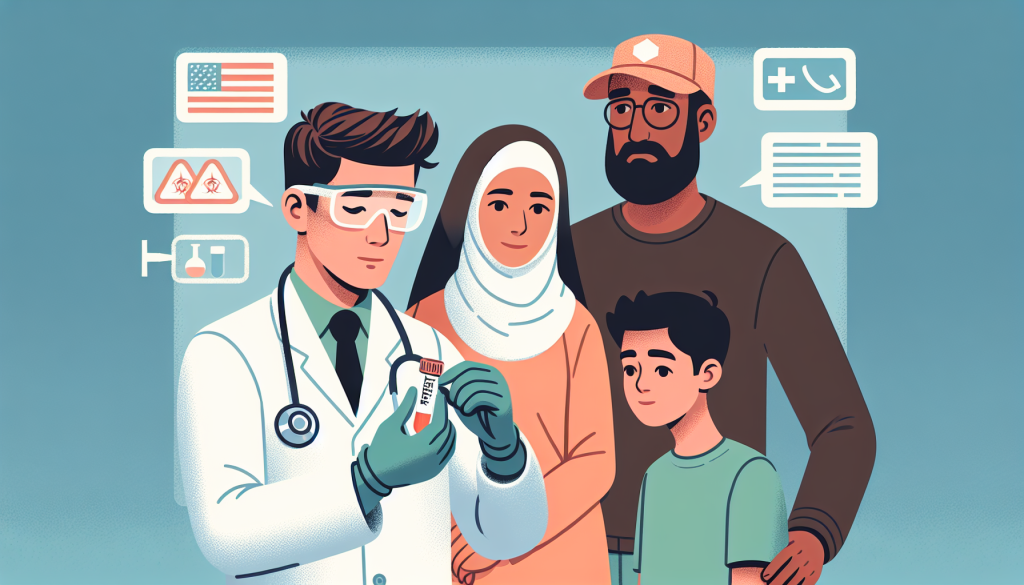 Blister agent - Benefits.com - We Make Government Benefit Program ...