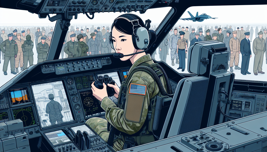 Close air support (CAS) - Benefits.com - We Make Government Benefit ...