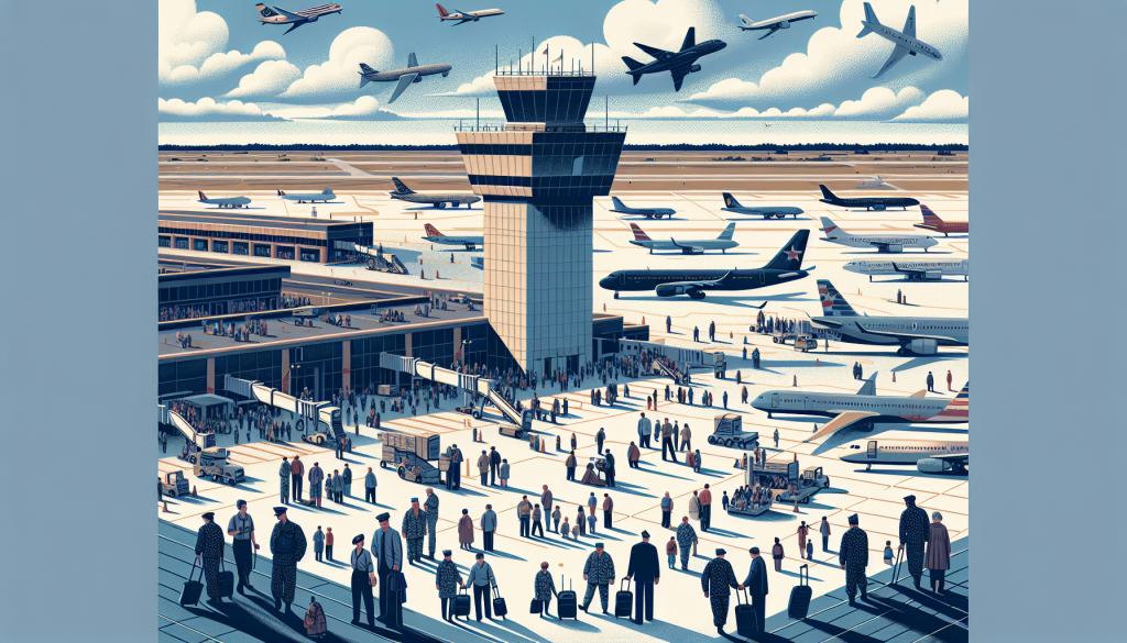 Airspace Control Plan (ACP) - Benefits.com - We Make Government Benefit ...