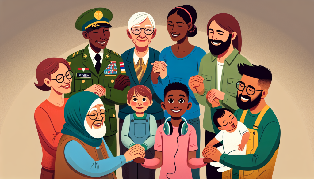 Alliance - Benefits.com - We Make Government Benefit Program ...