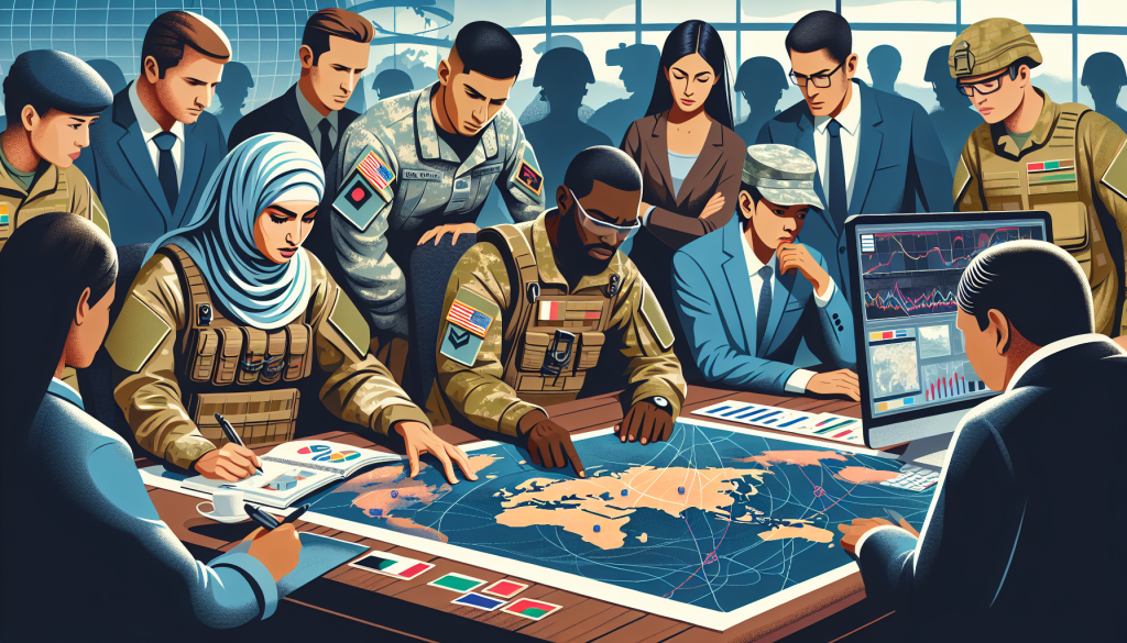 Assault phase - Benefits.com - We Make Government Benefit Program ...