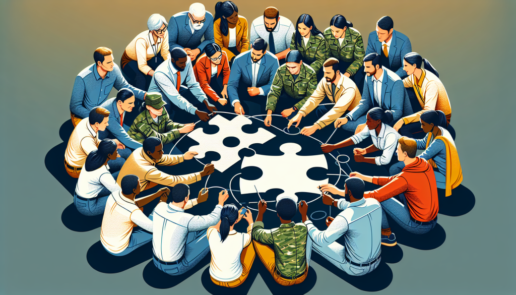 Assign - Benefits.com - We Make Government Benefit Program Information ...