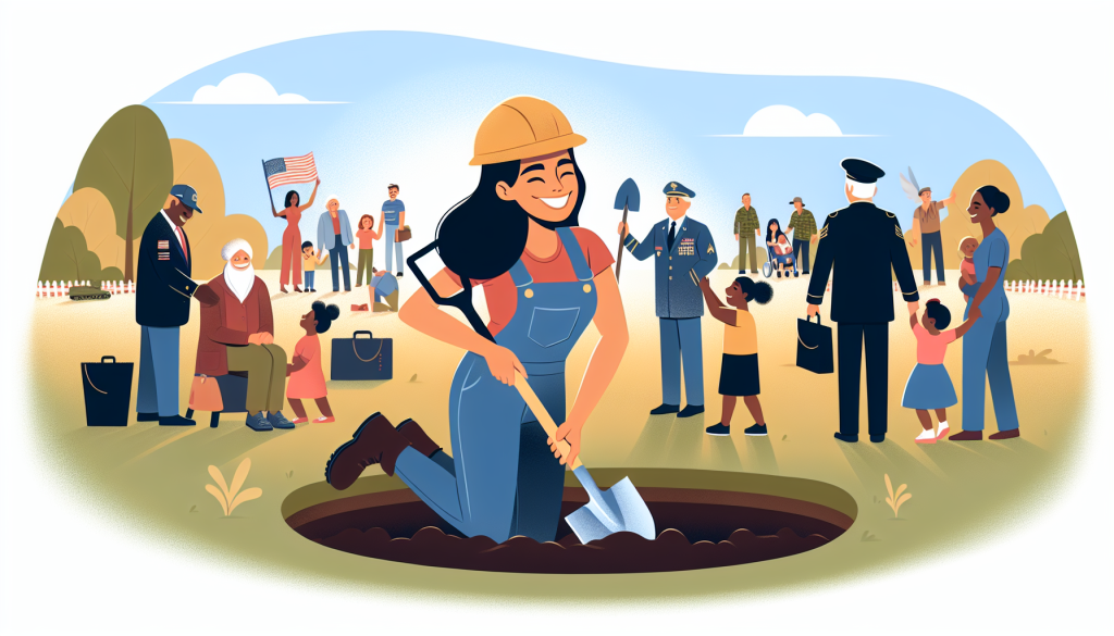 Backfill - Benefits.com - We Make Government Benefit Program ...