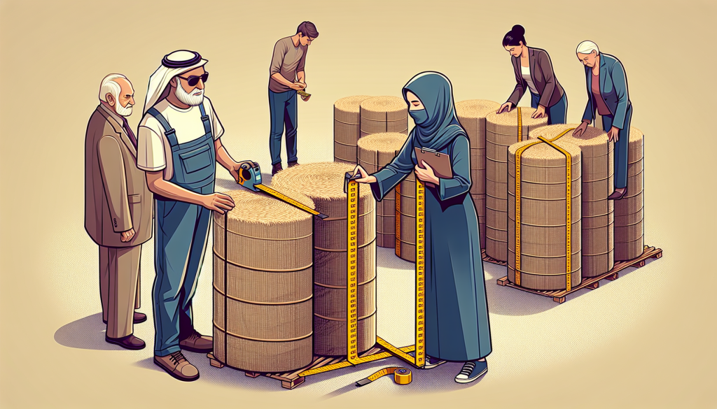 Bale cubic capacity - Benefits.com - We Make Government Benefit Program ...