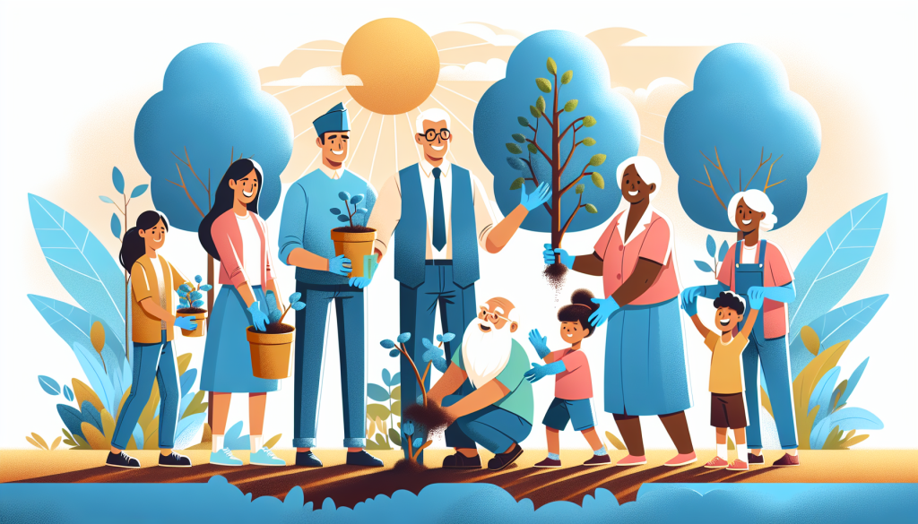 Blue Bark - Benefits.com - We Make Government Benefit Program ...