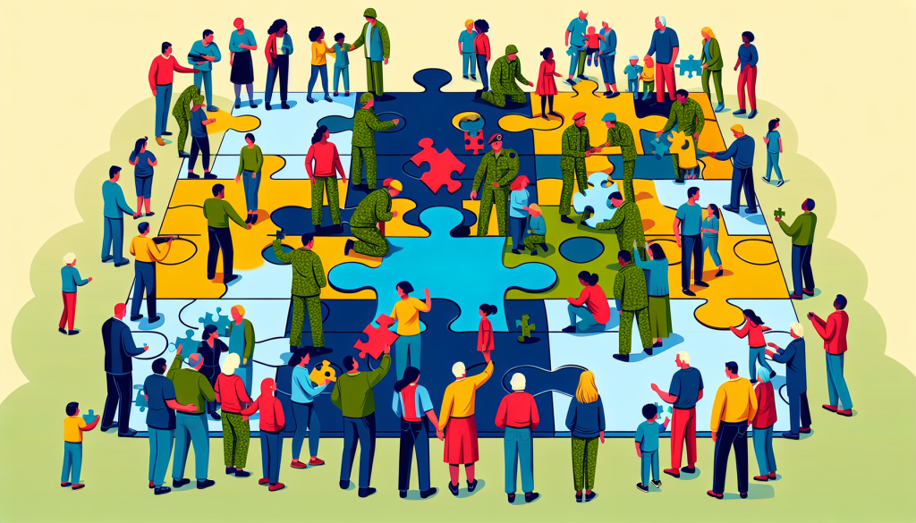 Boundary - Benefits.com - We Make Government Benefit Program ...