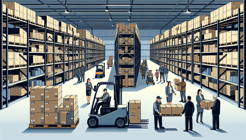 Clearance capacity - Benefits.com - We Make Government Benefit Program ...