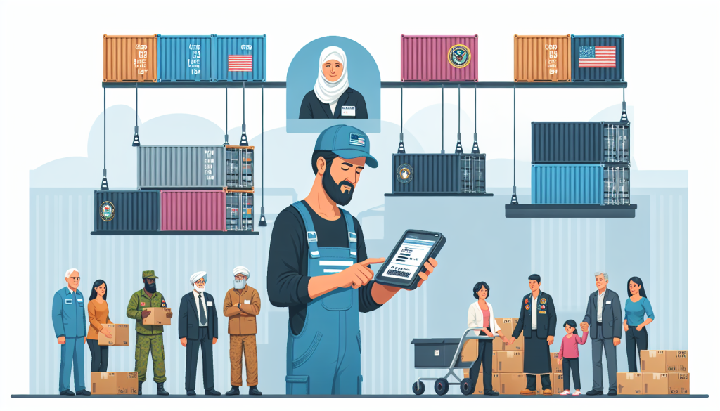 Cargo increment number - Benefits.com - We Make Government Benefit ...