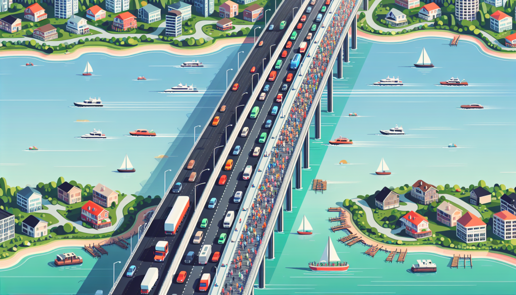 Causeway - Benefits.com - We Make Government Benefit Program Information Easier to Understand