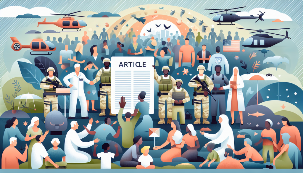 Center - Benefits.com