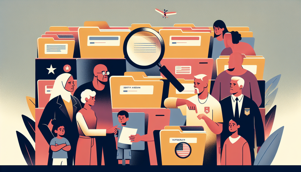 Classification - Benefits.com - We Make Government Benefit Program Information Easier to Understand