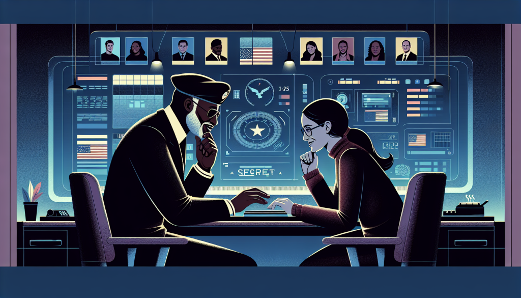 Code word - Benefits.com - We Make Government Benefit Program ...