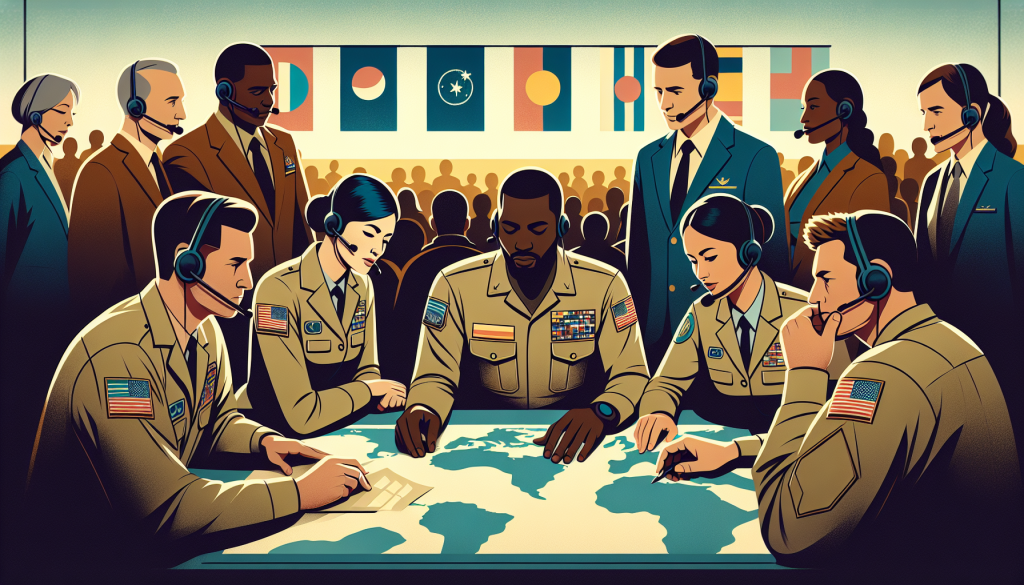 Area command - Benefits.com - We Make Government Benefit Program ...