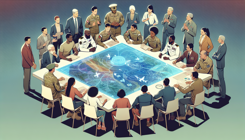 Centralized control - Benefits.com - We Make Government Benefit Program ...