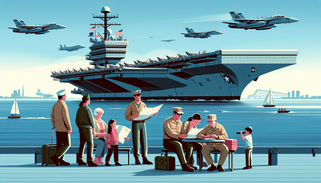 Carrier control zone - Benefits.com - We Make Government Benefit ...