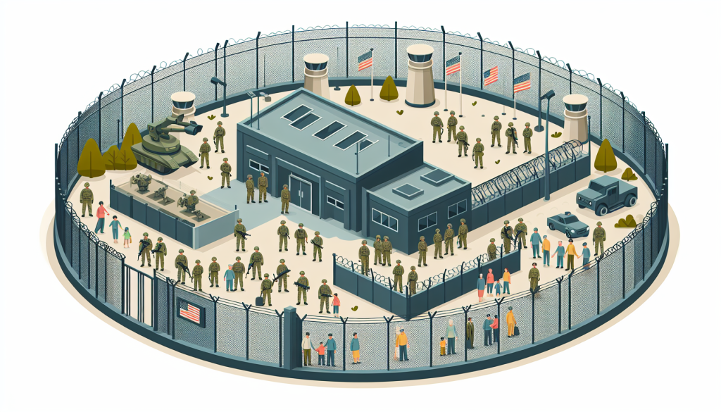 Base defense - Benefits.com - We Make Government Benefit Program ...