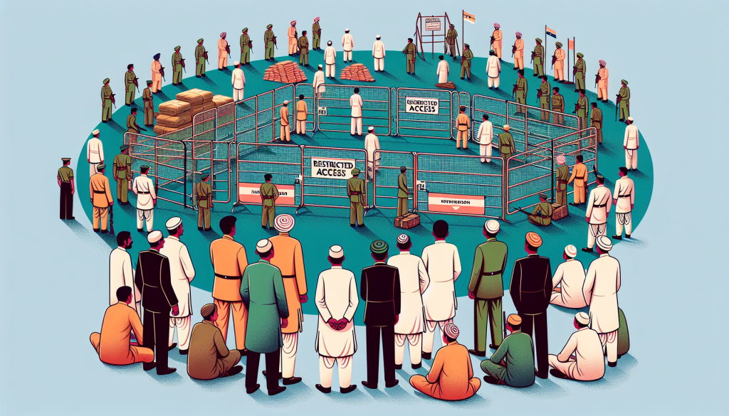 Area denial (AD) - Benefits.com - We Make Government Benefit Program ...