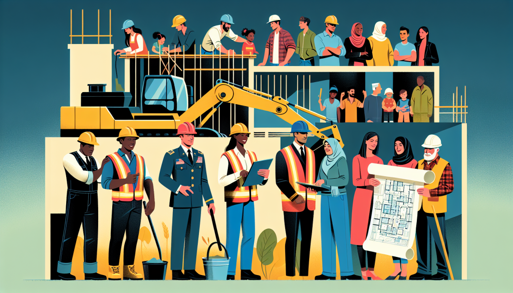 Base development - Benefits.com - We Make Government Benefit Program ...