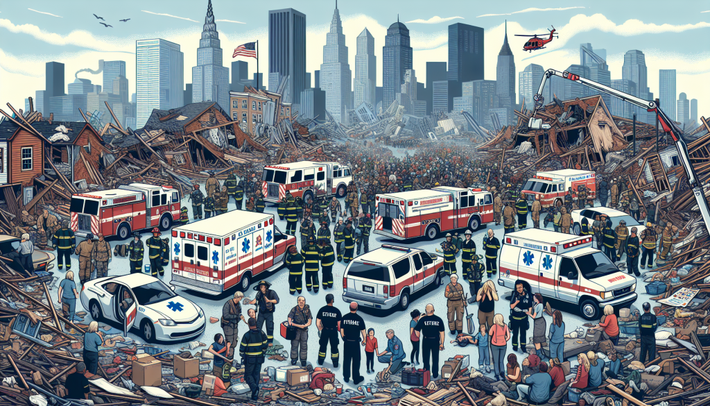 Civil emergency - Benefits.com - We Make Government Benefit Program ...