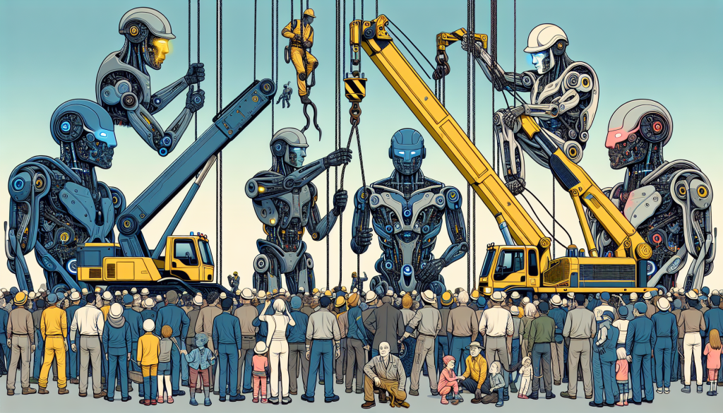 Augmentation forces - Benefits.com - We Make Government Benefit Program ...