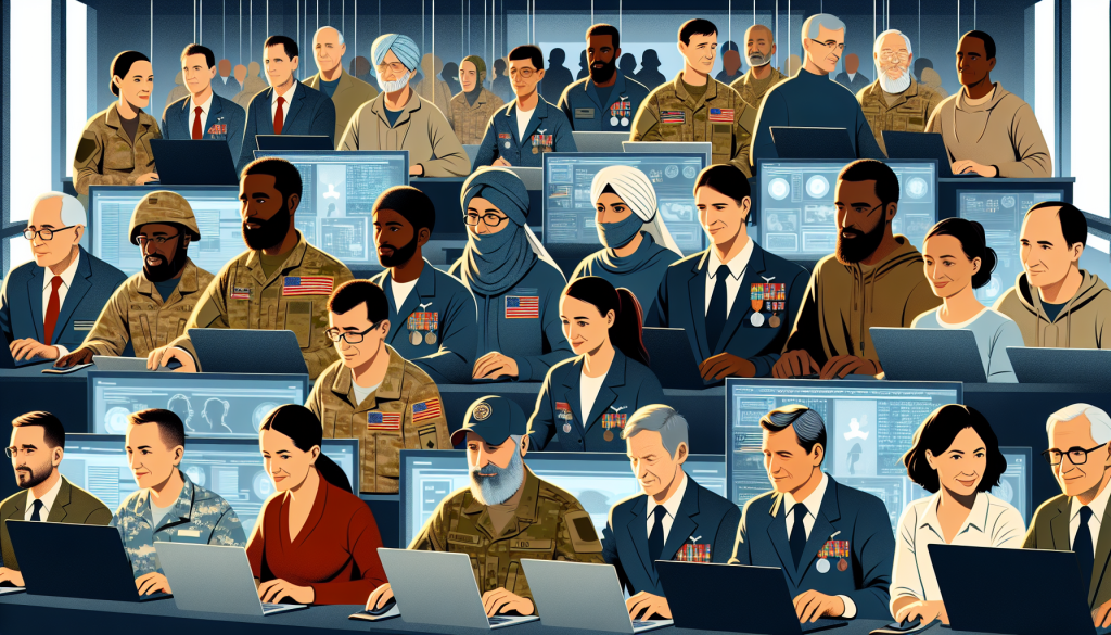 Attack group - Benefits.com - We Make Government Benefit Program ...