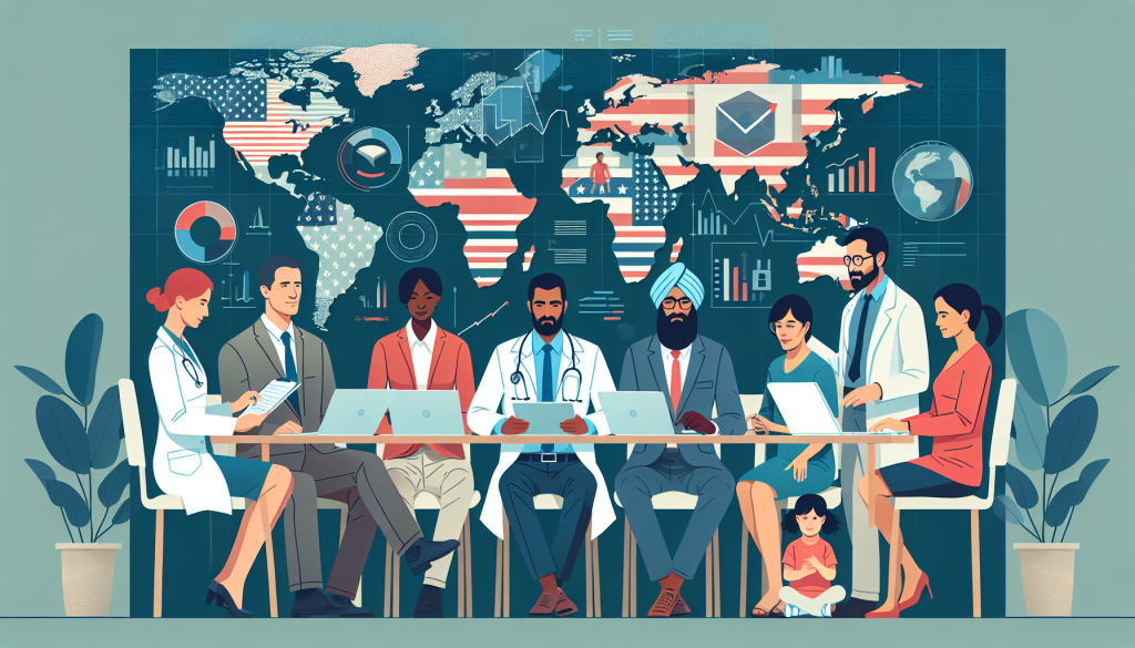 Civil information - Benefits.com - We Make Government Benefit Program ...