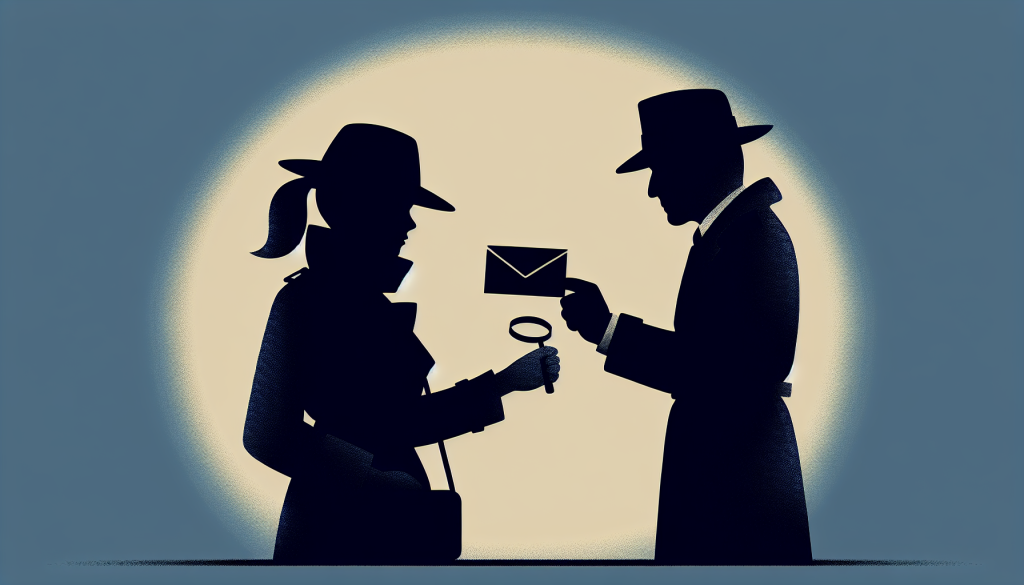 Classified information - Benefits.com - We Make Government Benefit ...