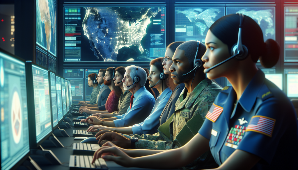 Civil information management (CIM) - Benefits.com - We Make Government ...