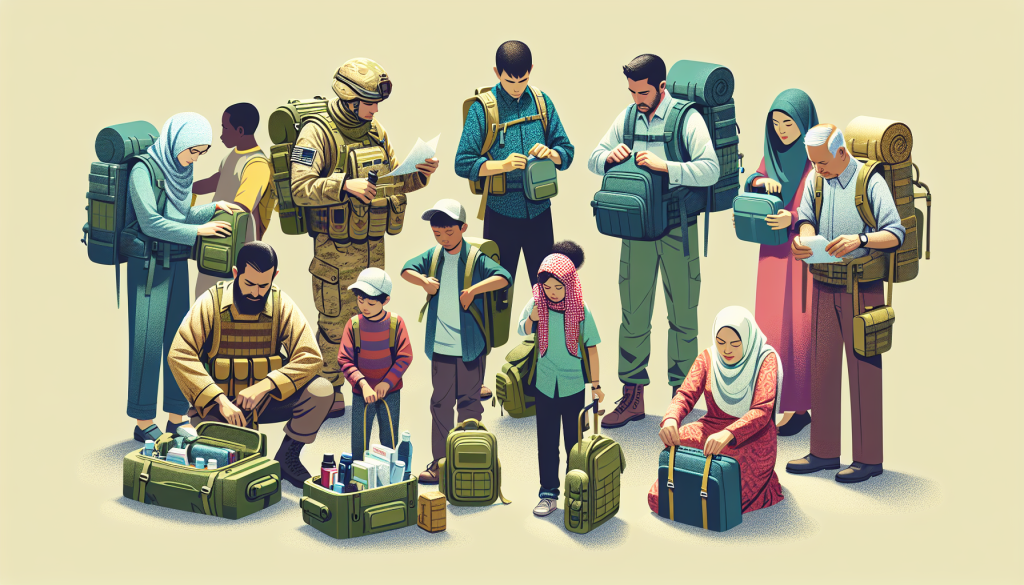 Basic load - Benefits.com - We Make Government Benefit Program ...