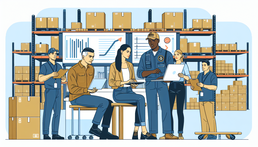 Collection operations management (COM) - Benefits.com - We Make ...