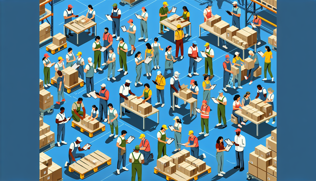 Collection plan - Benefits.com