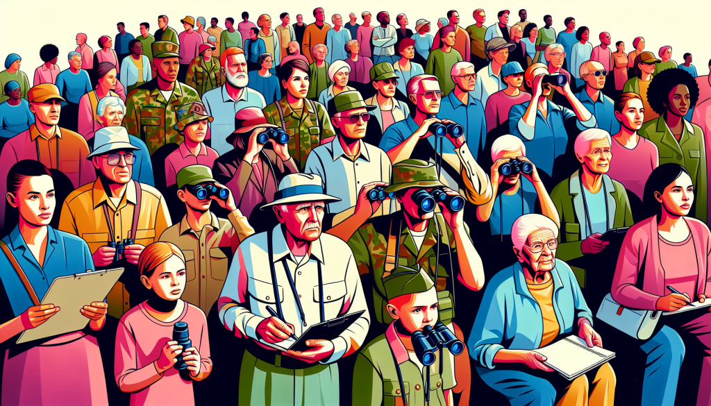 Civil reconnaissance (CR) - Benefits.com - We Make Government Benefit ...